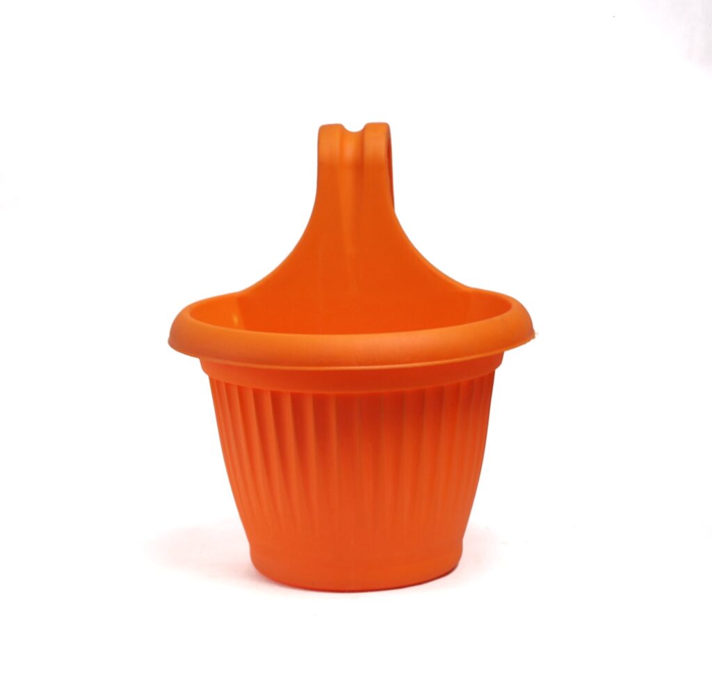 BELLO Hook Pot – Stylish Hanging Indoor Planter