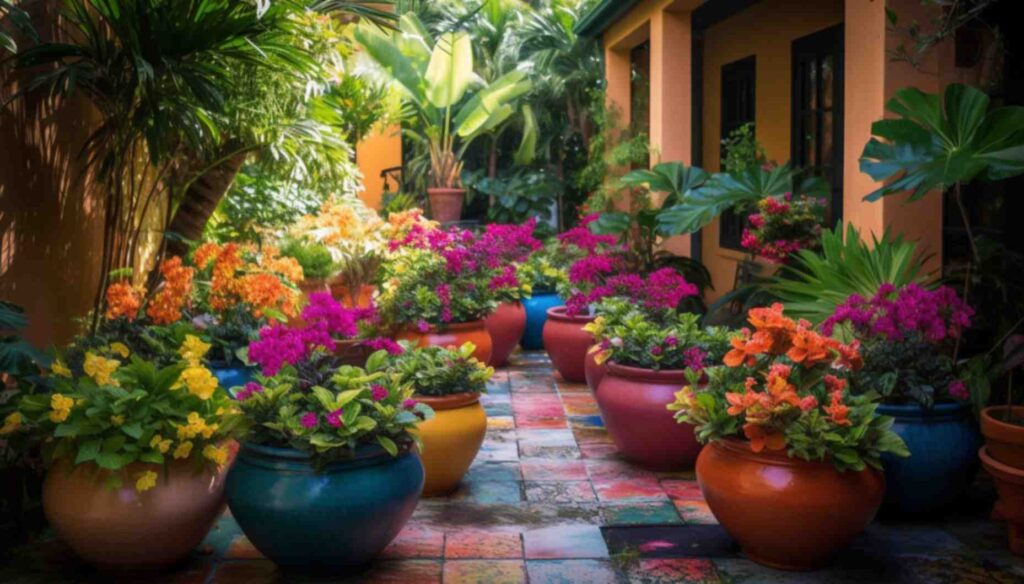 Guide to Gardening in India: Tips and Tricks for Every Season