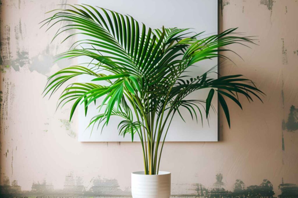 Top 10 Indoor Plants for Indian Homes | Indore Nursery